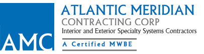 ABOUT US | ATLANTIC MERIDIAN CONTRACTING